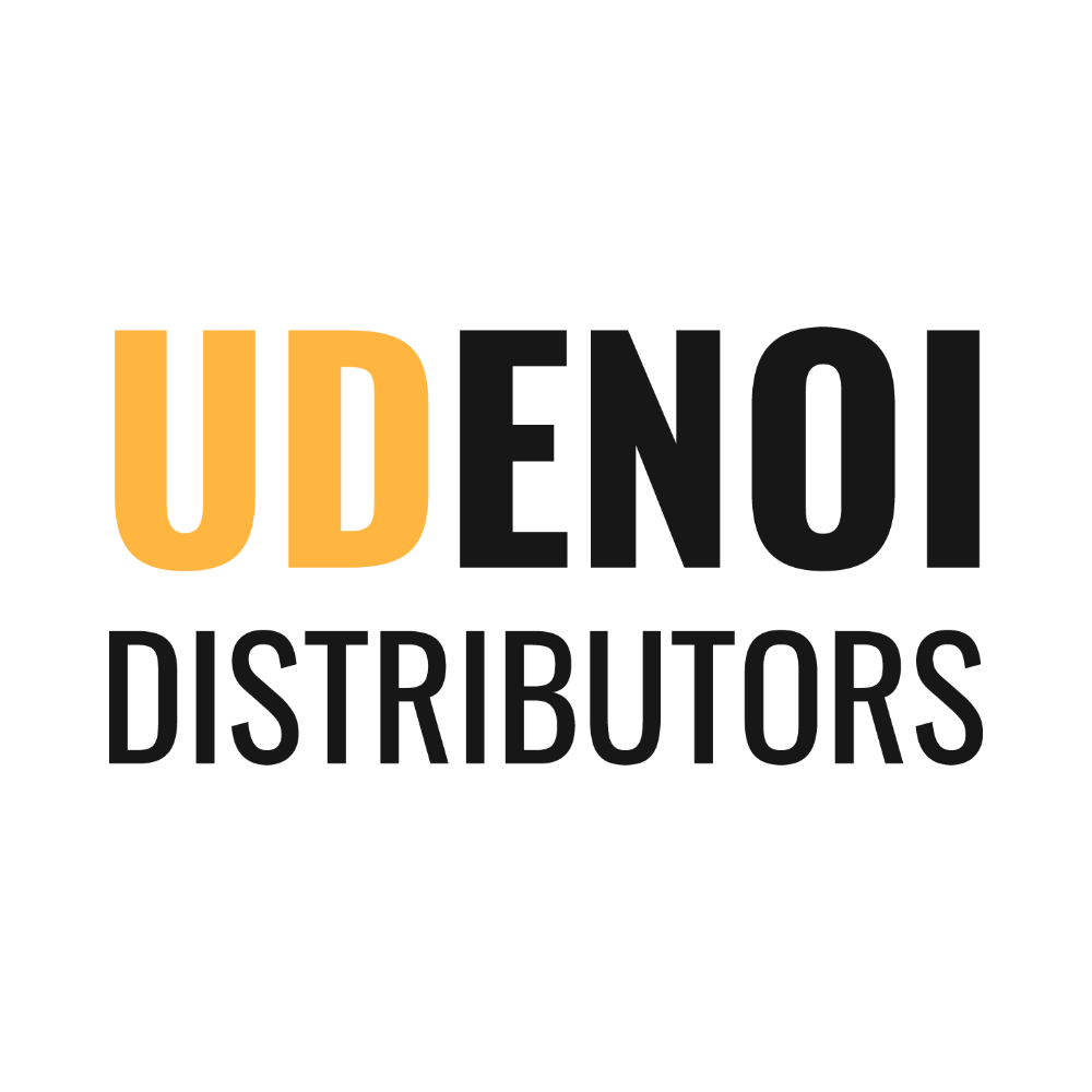 Udenoi Distributors – Medium