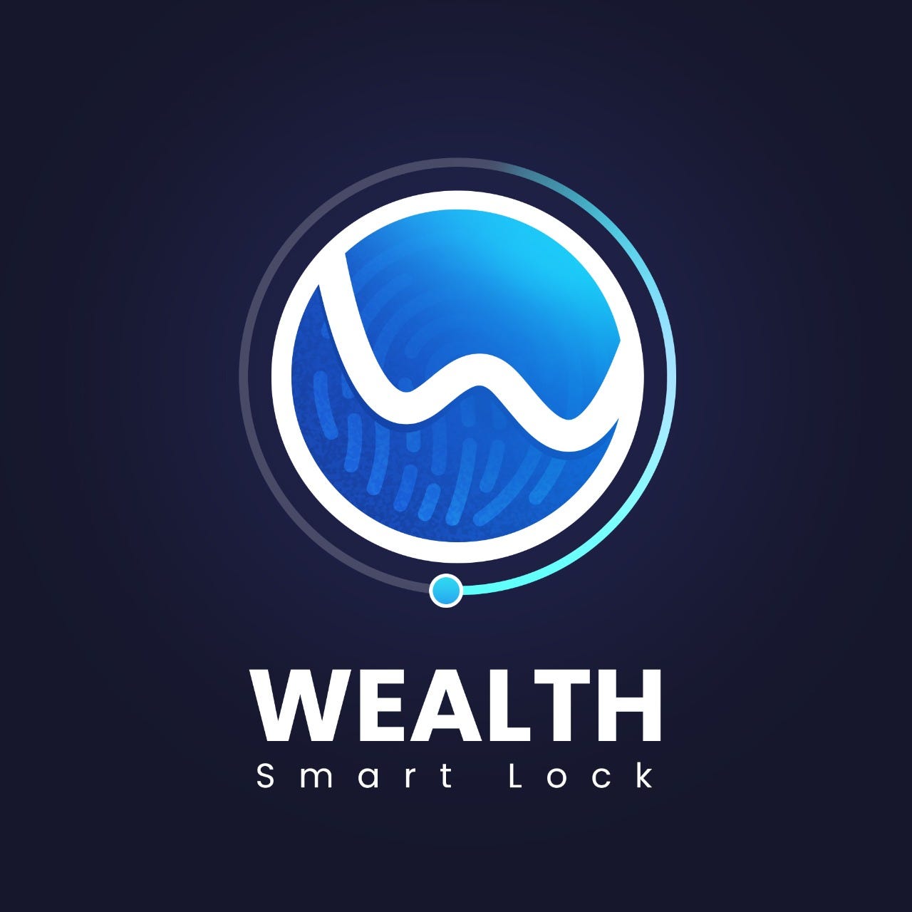 About – Wealth Locks – Medium