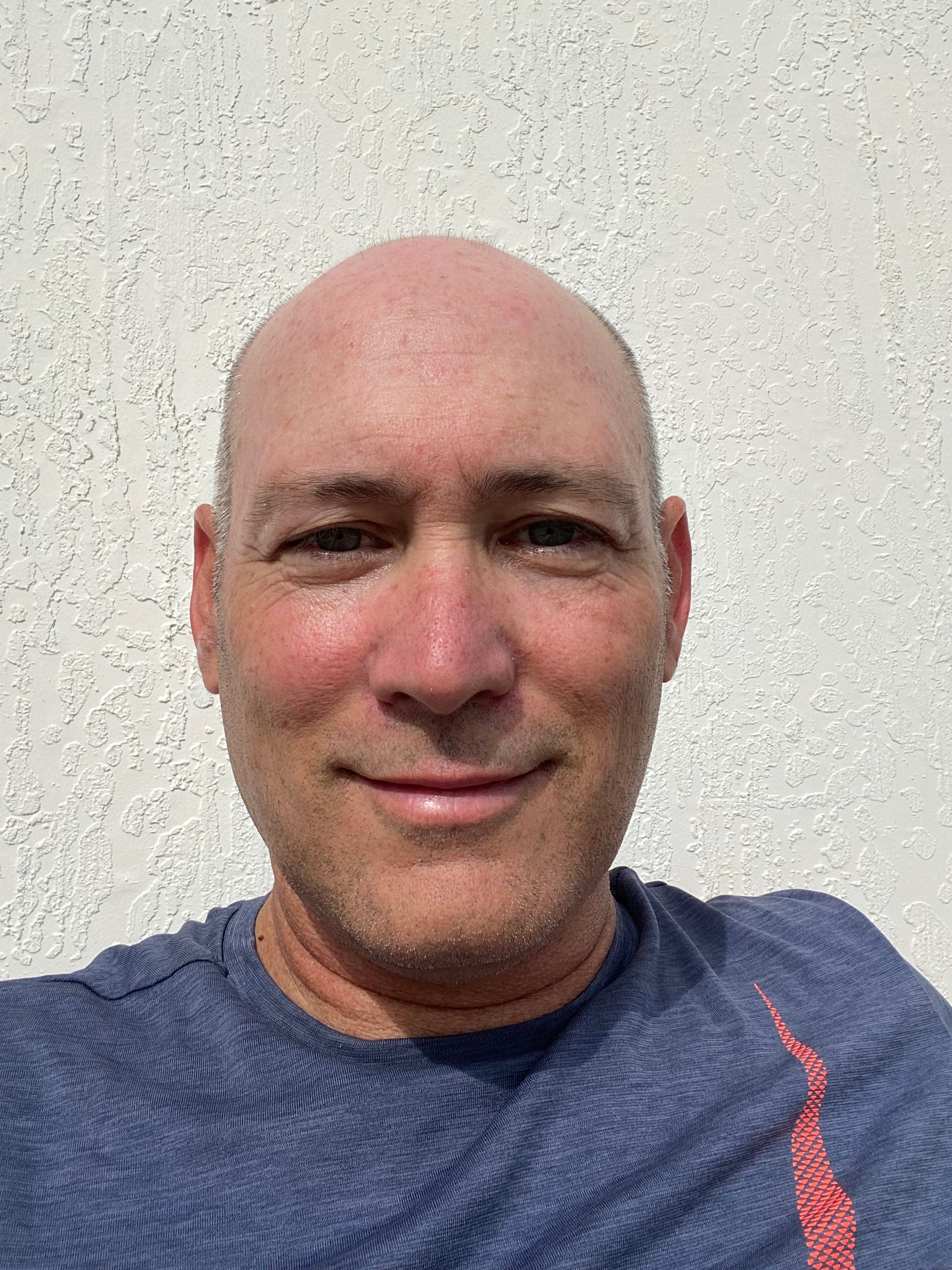 Josh Squire – Medium