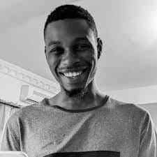 About – Bernard B. Parah – Medium