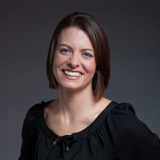 Meg Booth – Medium