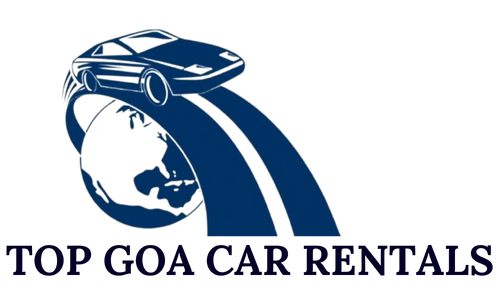 Top Goa Car Rentals | Car Rental in Margao – Medium