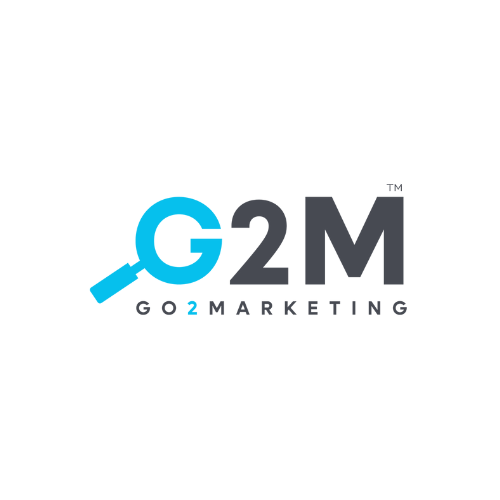 Go2 Marketing – Medium