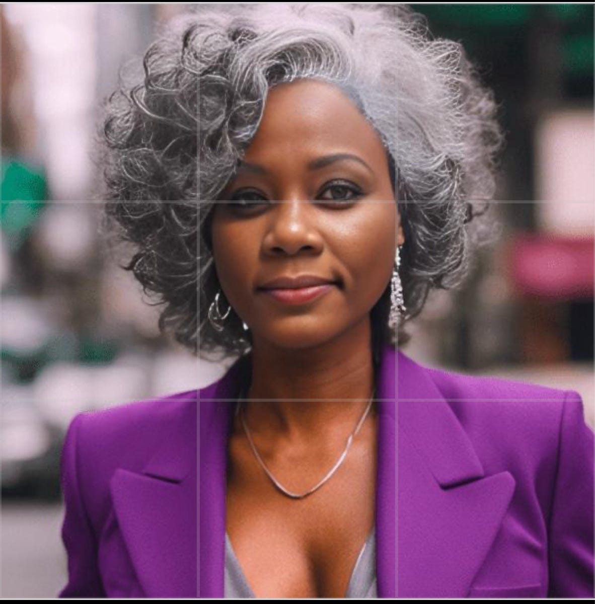 Tanya Edwards – Medium