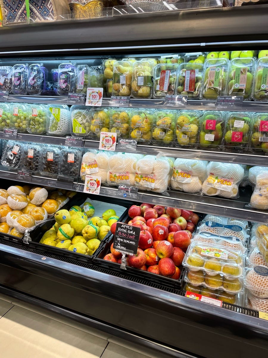 About – moon – Medium