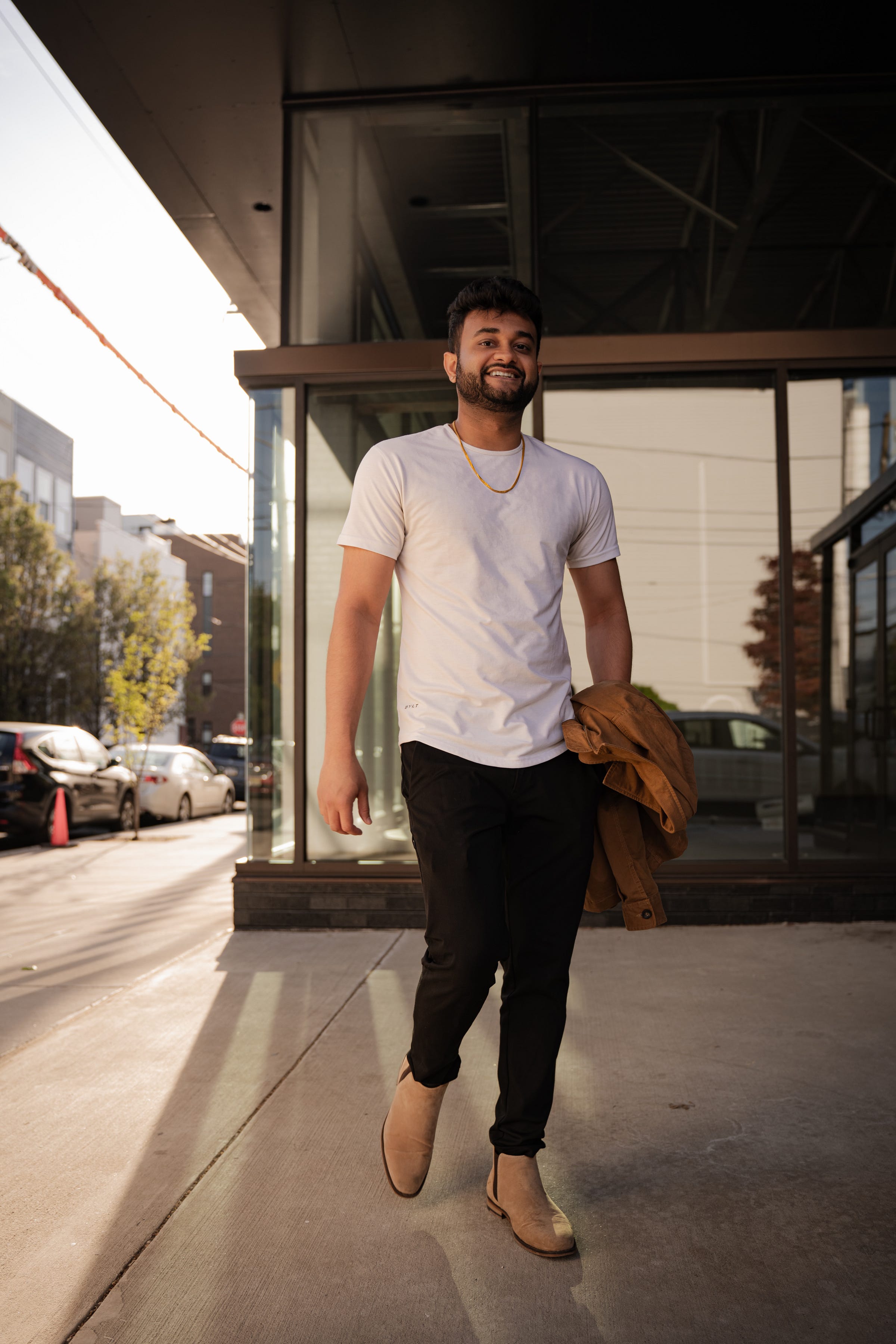 Neil Patel – Medium