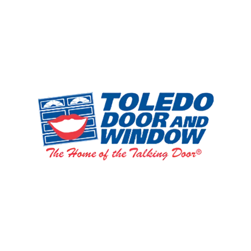 Toledo Door and Window – Medium