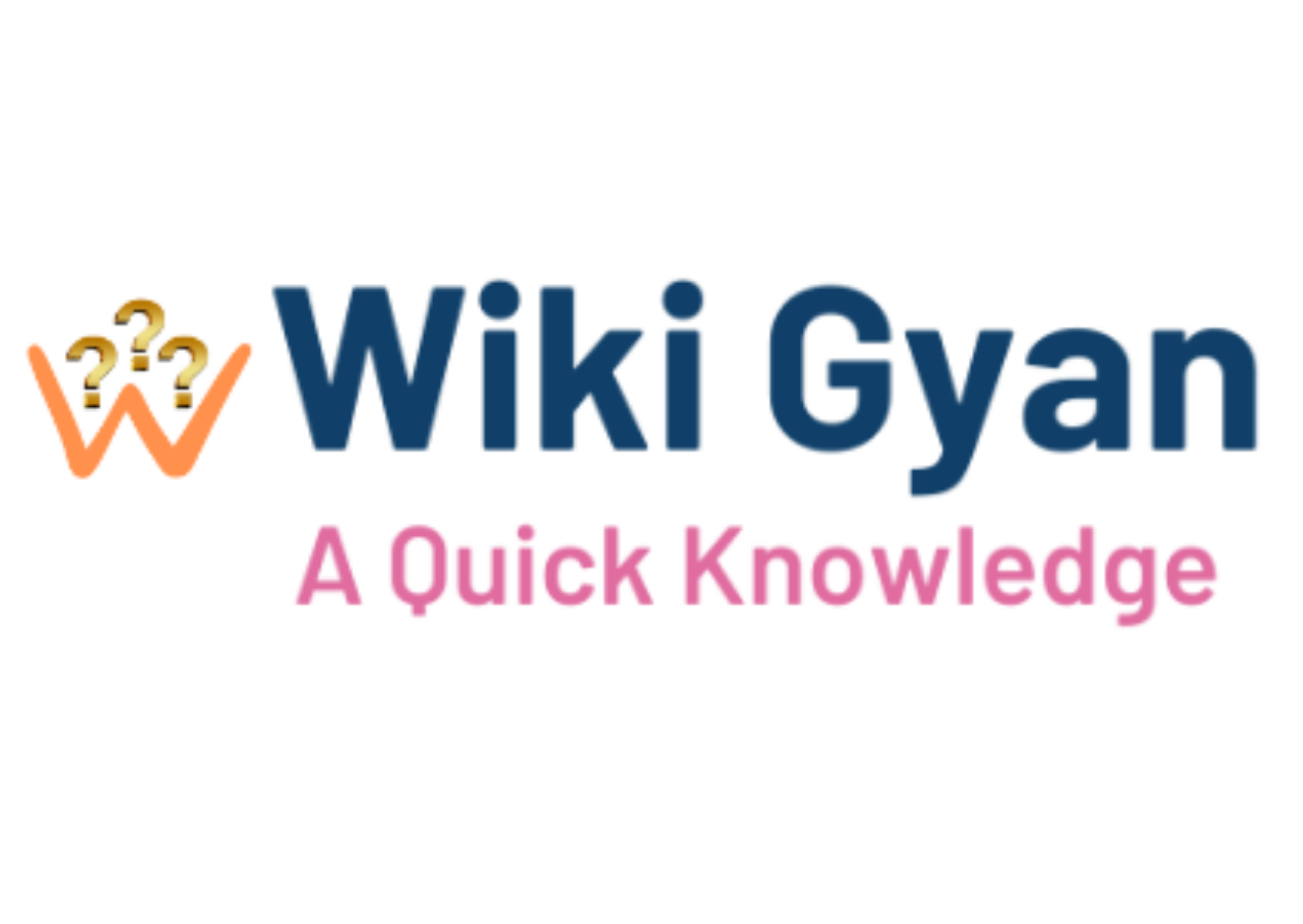 About – Wiki Gyan – Medium