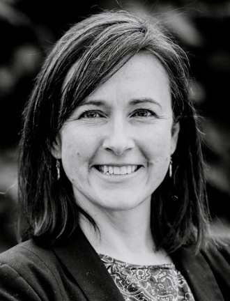 Virginia Gough – Medium