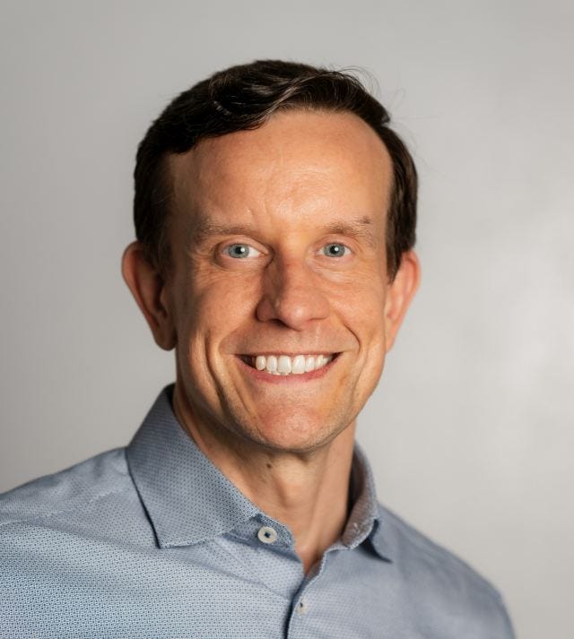 Steven Cronin on Medium curated some lists