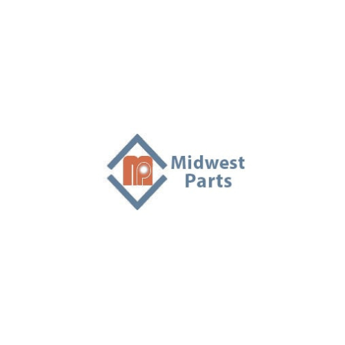 Midwest Parts Center – Medium