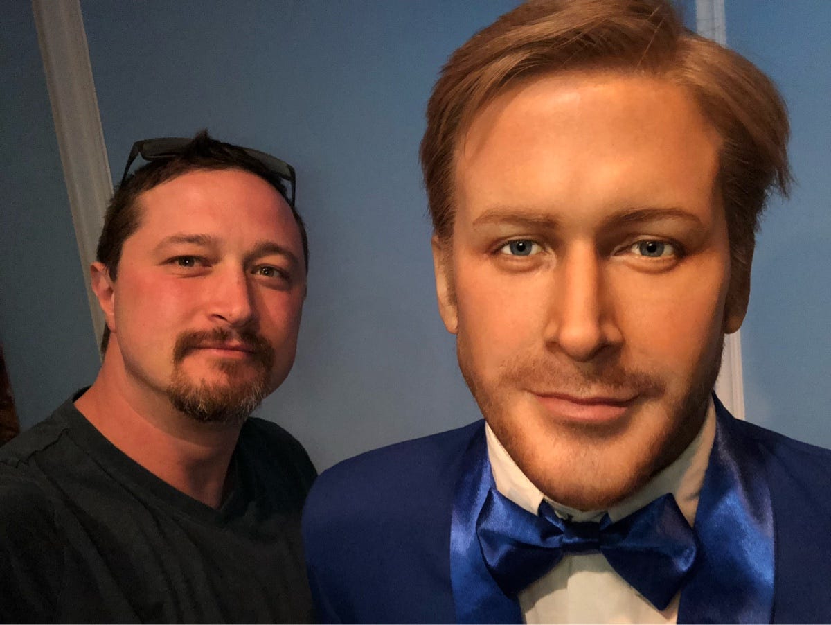 Jeffrey G – Medium