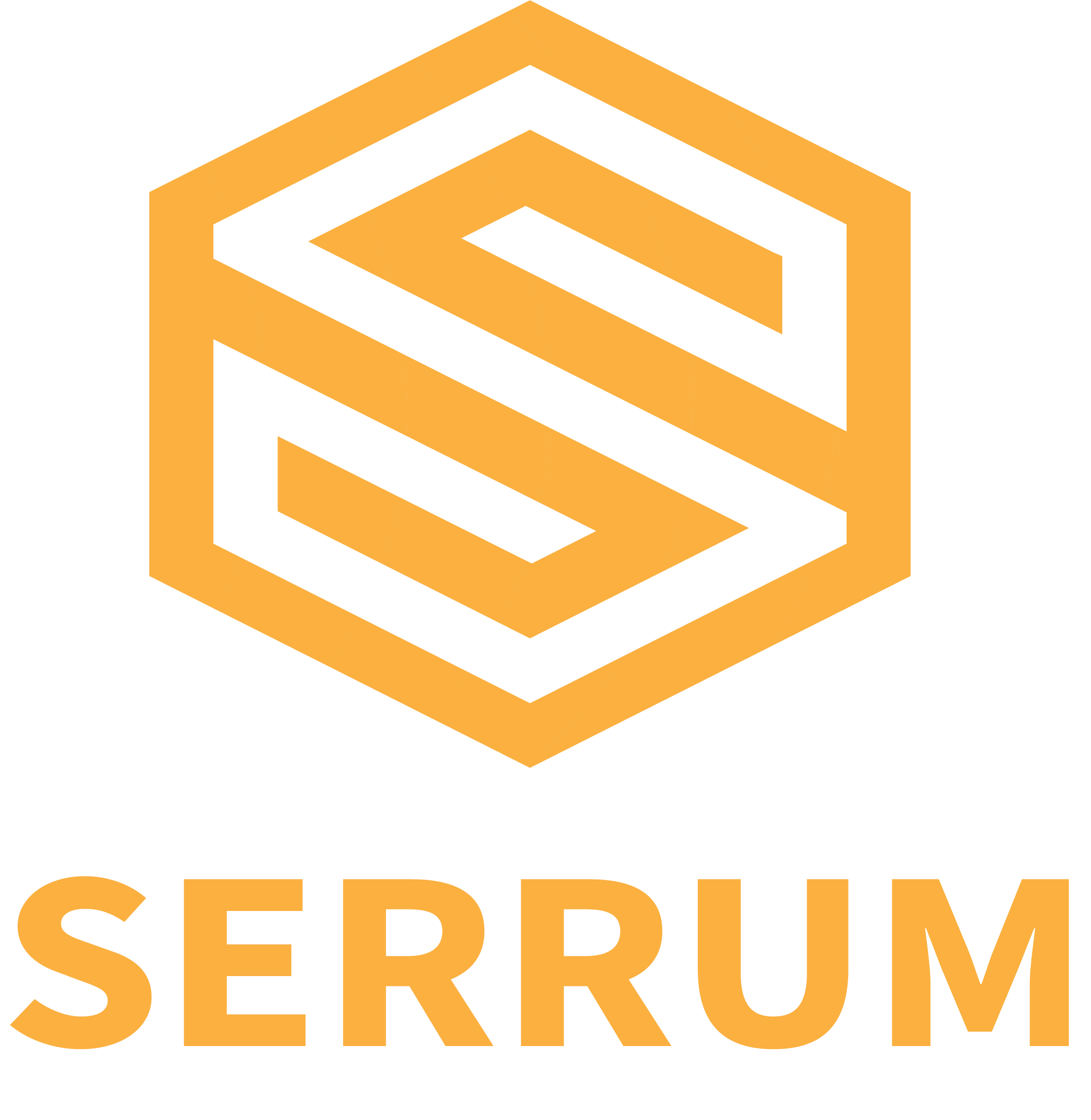 Serrum – Medium