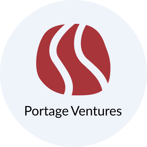 About – Portage Ventures – Medium