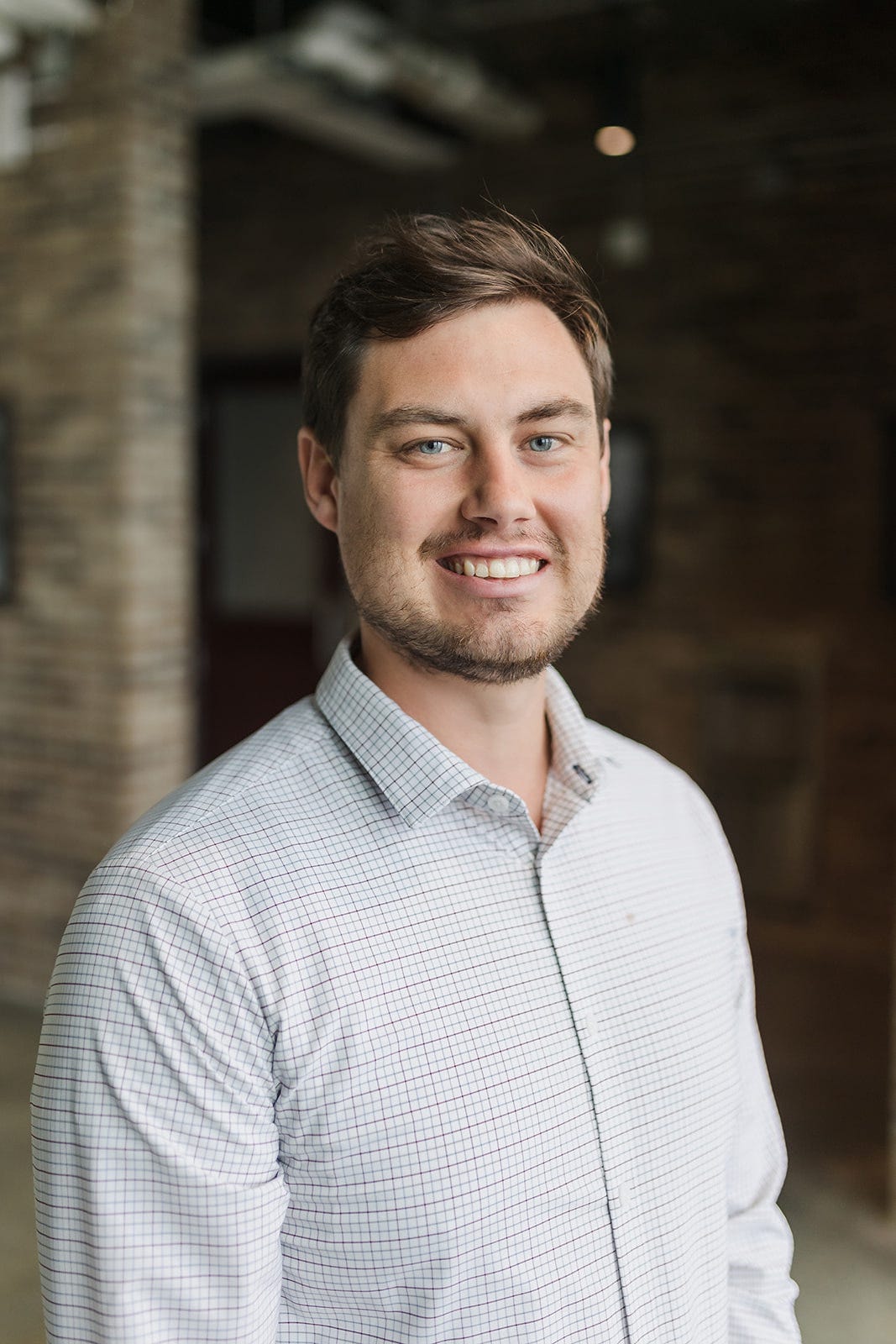 Jeremy Wagner – Medium