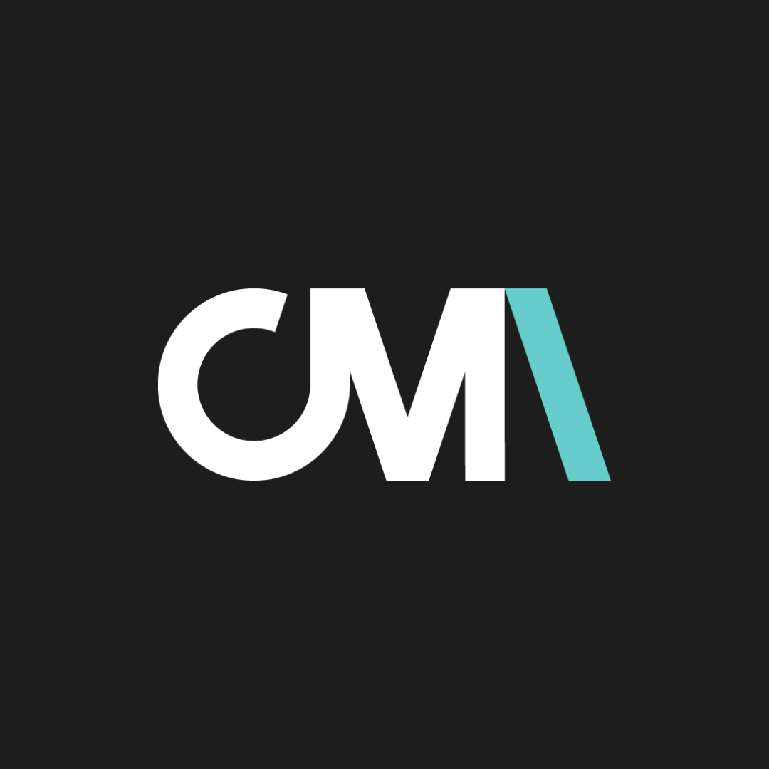Crystal Method – Medium