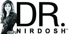 Dr Nirdosh – Medium