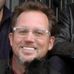 Andreas Forsland on Medium curated some lists