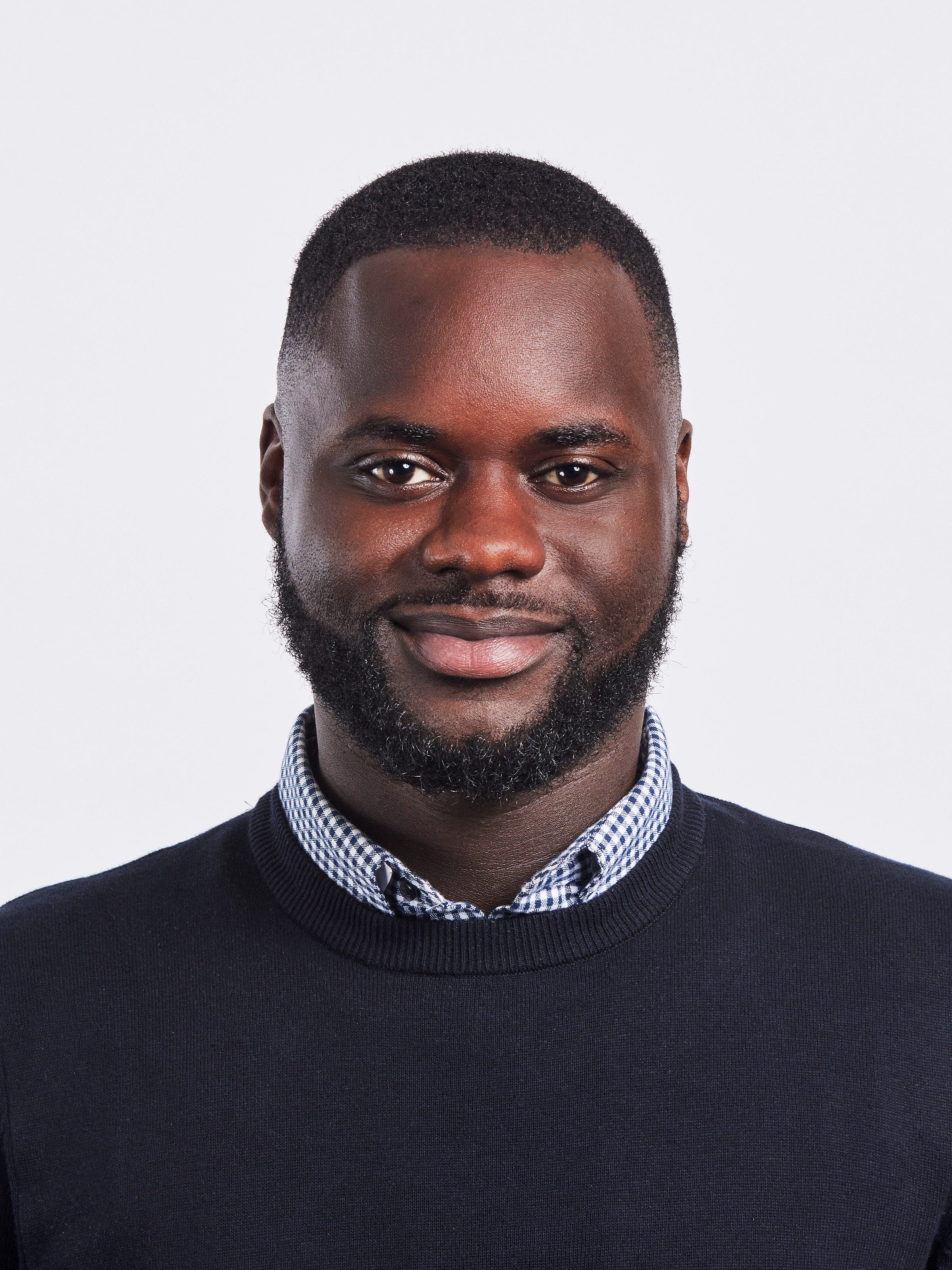 About – Akeem Amadasun-Wangeh – Medium