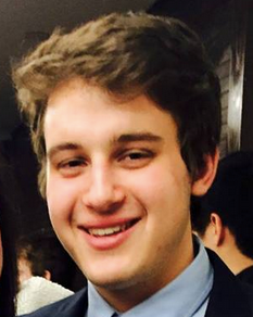 Ryan Sickles – Medium