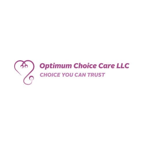 Optimum Choice Care – Medium