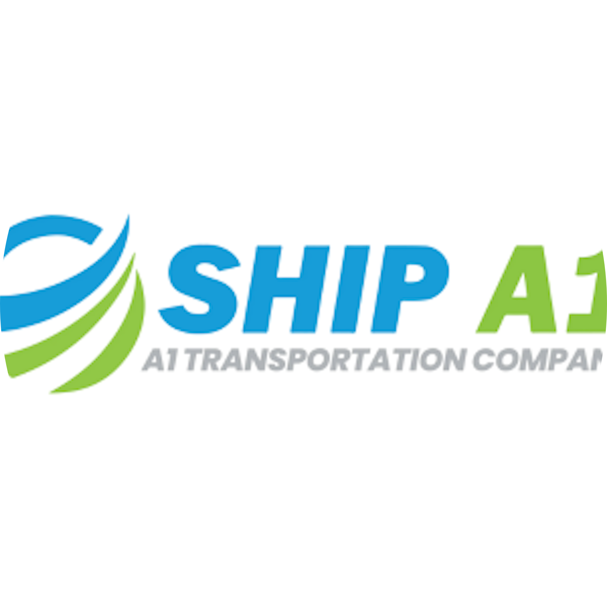 SHIP A1 – Medium