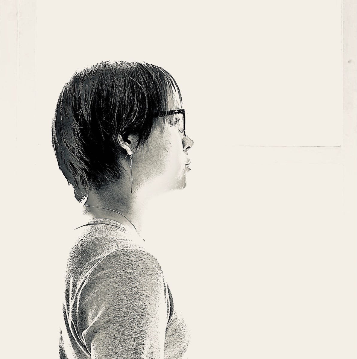 Minako Masubuchi – Medium