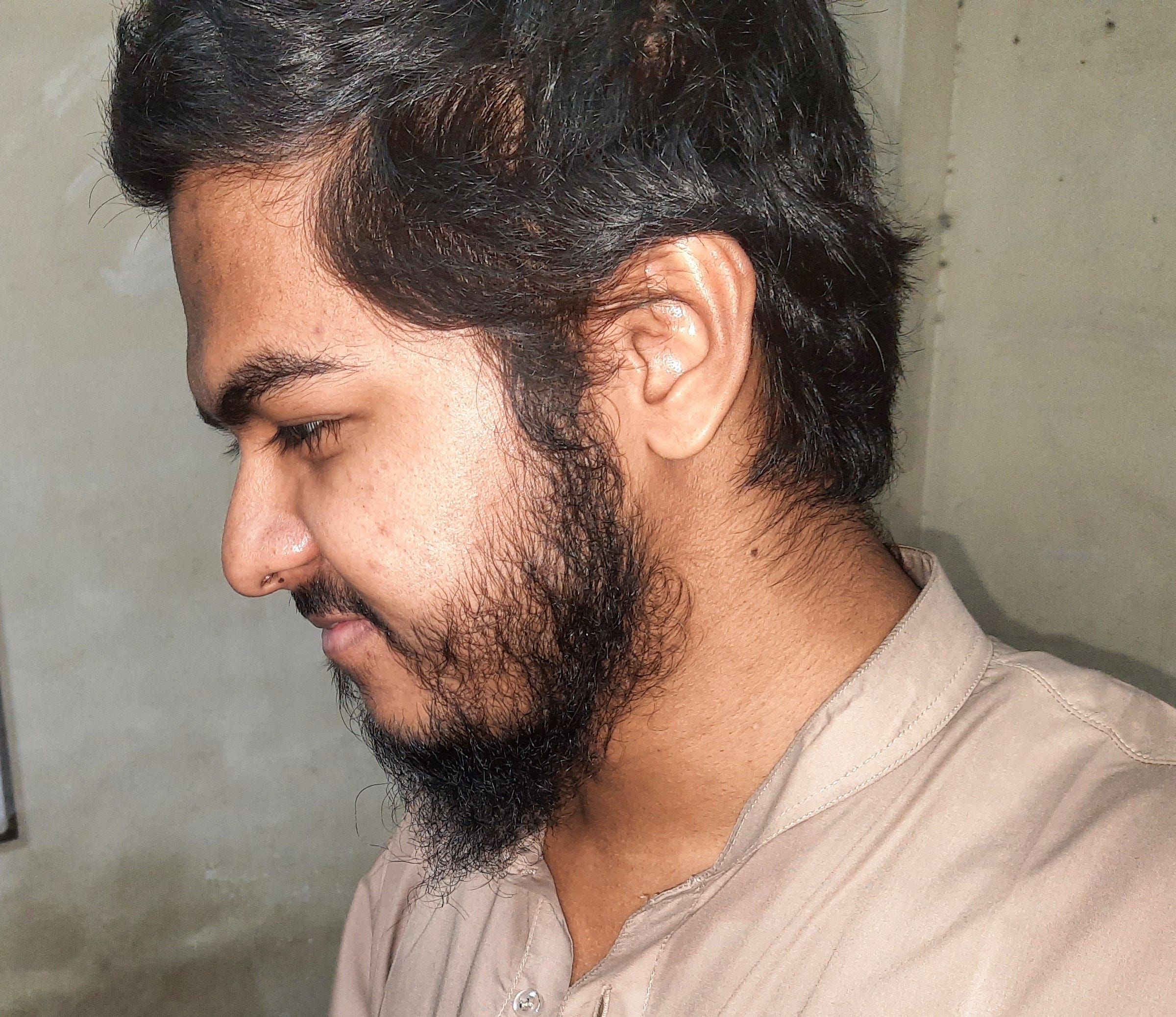 Abdur Rahman Razu – Medium