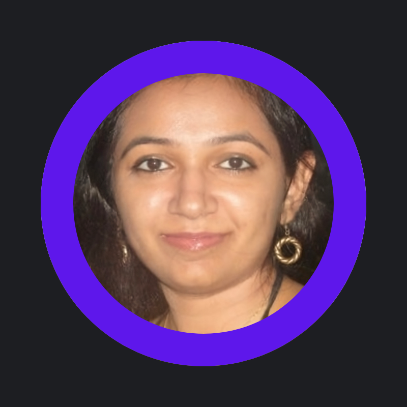 Gunjan Titiya – Medium