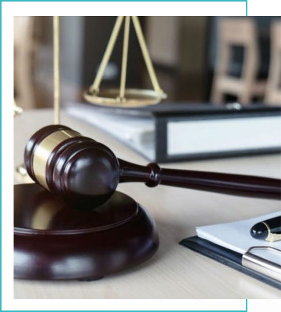 J.D sellier – Medium