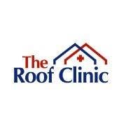 About – The Roof Clinic – Medium