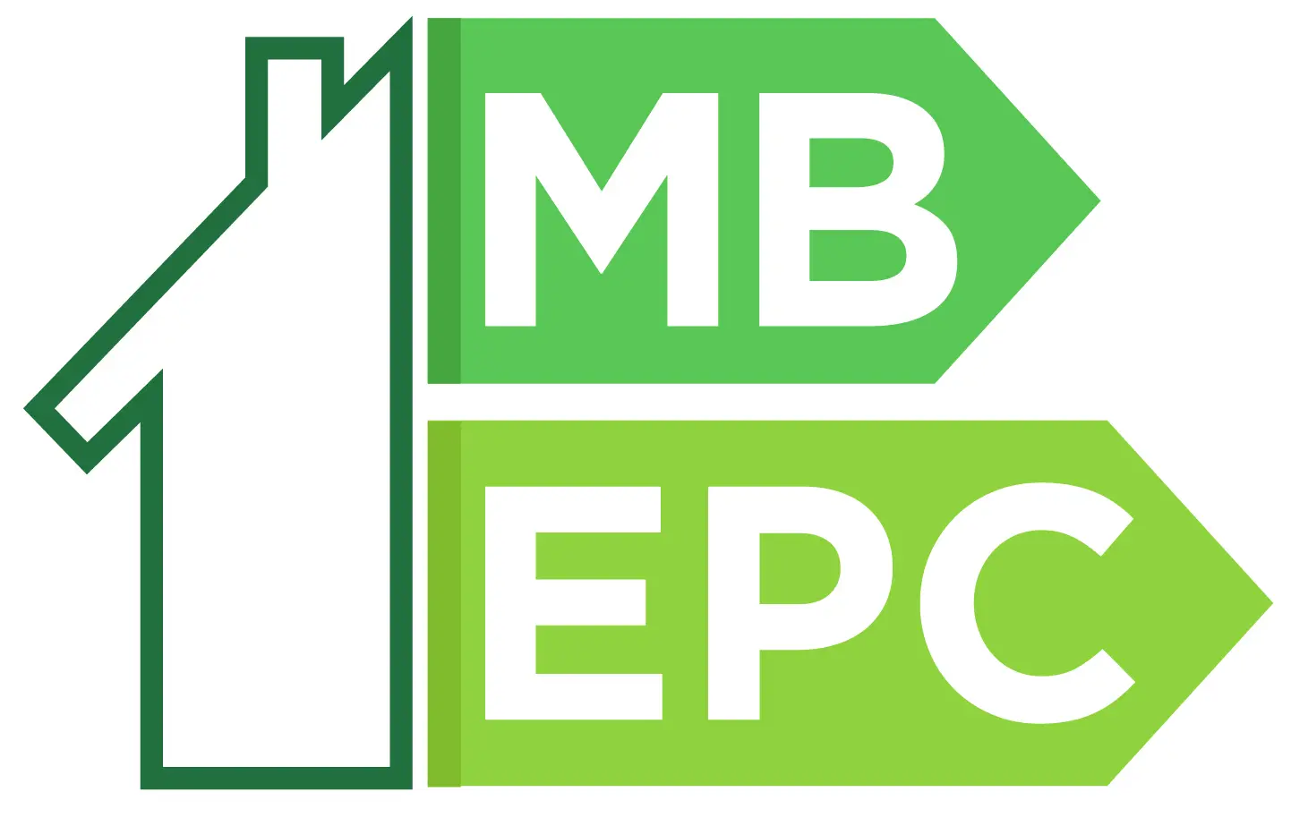 MB EPC – Medium