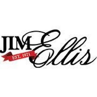 Jim Ellis Volkswagen of Kennesaw – Medium