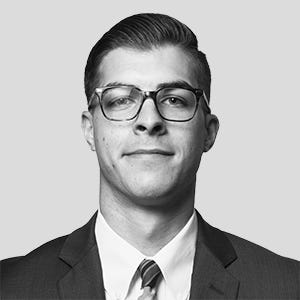 Austin Paradis – Medium