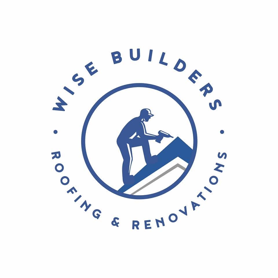wisebuildersrnr – Medium