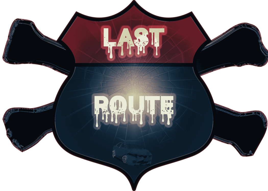 Last Route – Medium
