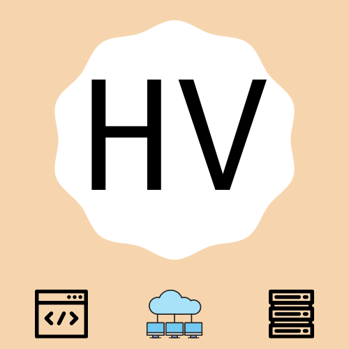 Hung Vu – Medium