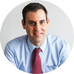 Sam Farrington – Medium
