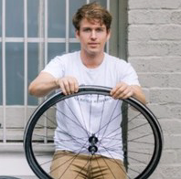 Thomas Treloar – Medium