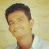 Vivek Narsale – Medium