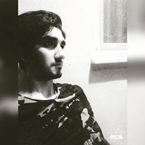 Eyüp Uygur – Medium