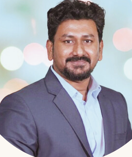 Riju varghese – Medium