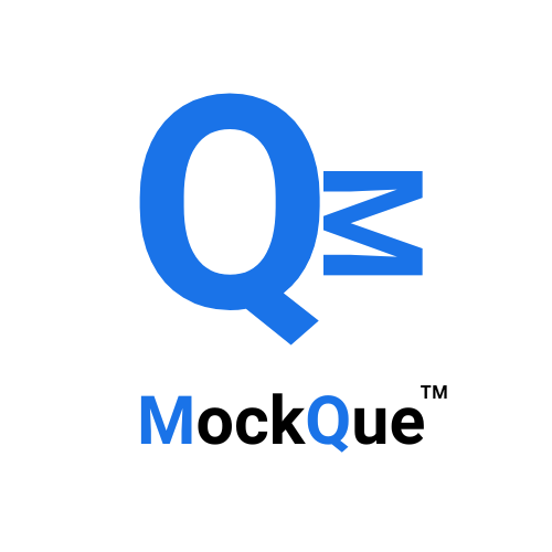 MockQue Medium mockque-medium