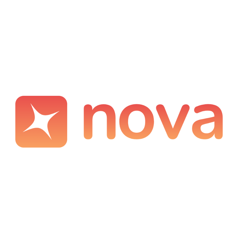 NOVA – Medium
