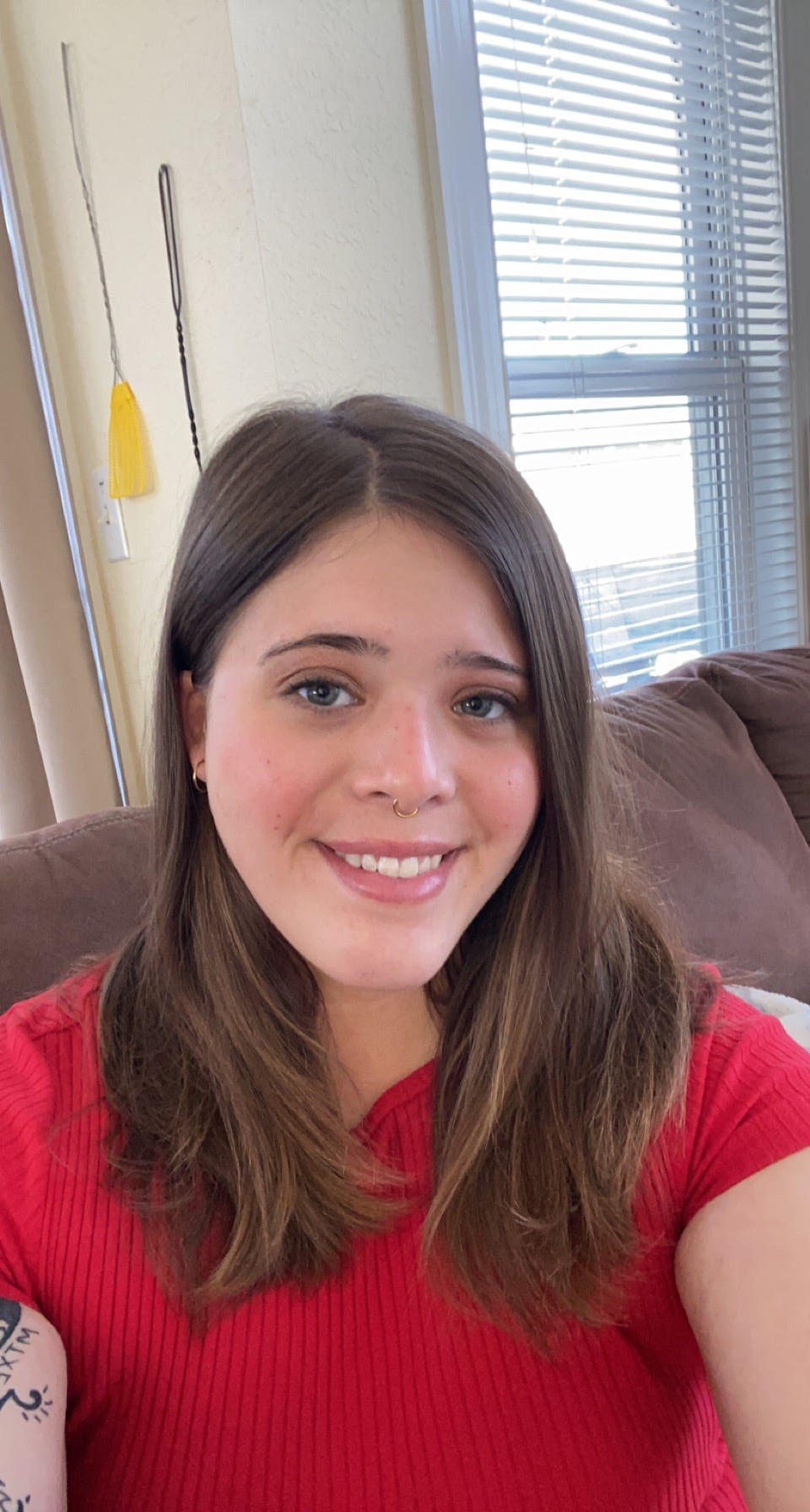 Erin R. Yandell – Medium