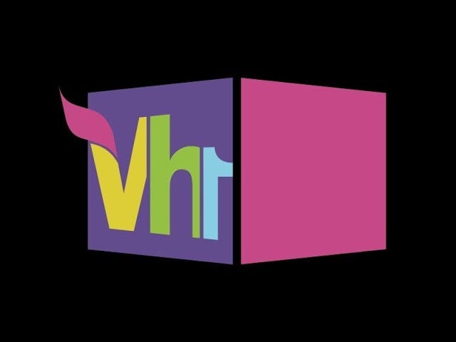 Vh1 Network RP – Medium