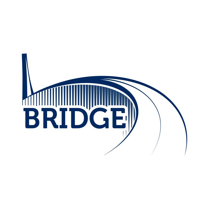 About Bridge Public Medium