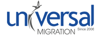 Universal Migration – Medium