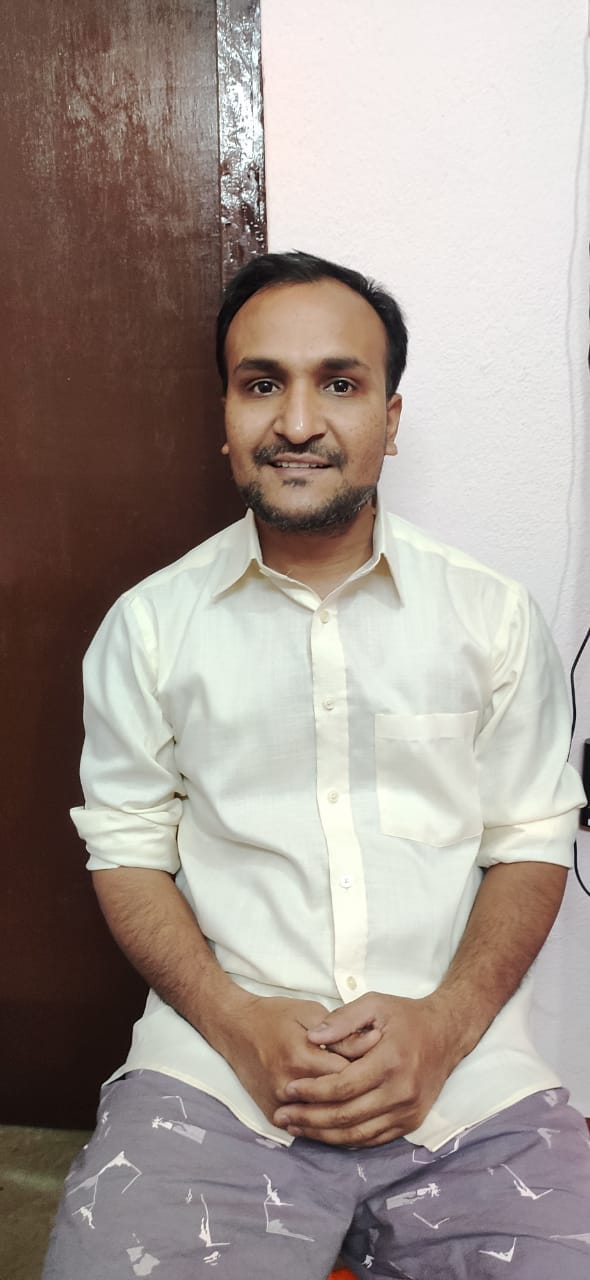 O P Dhiraj on Medium curated some lists