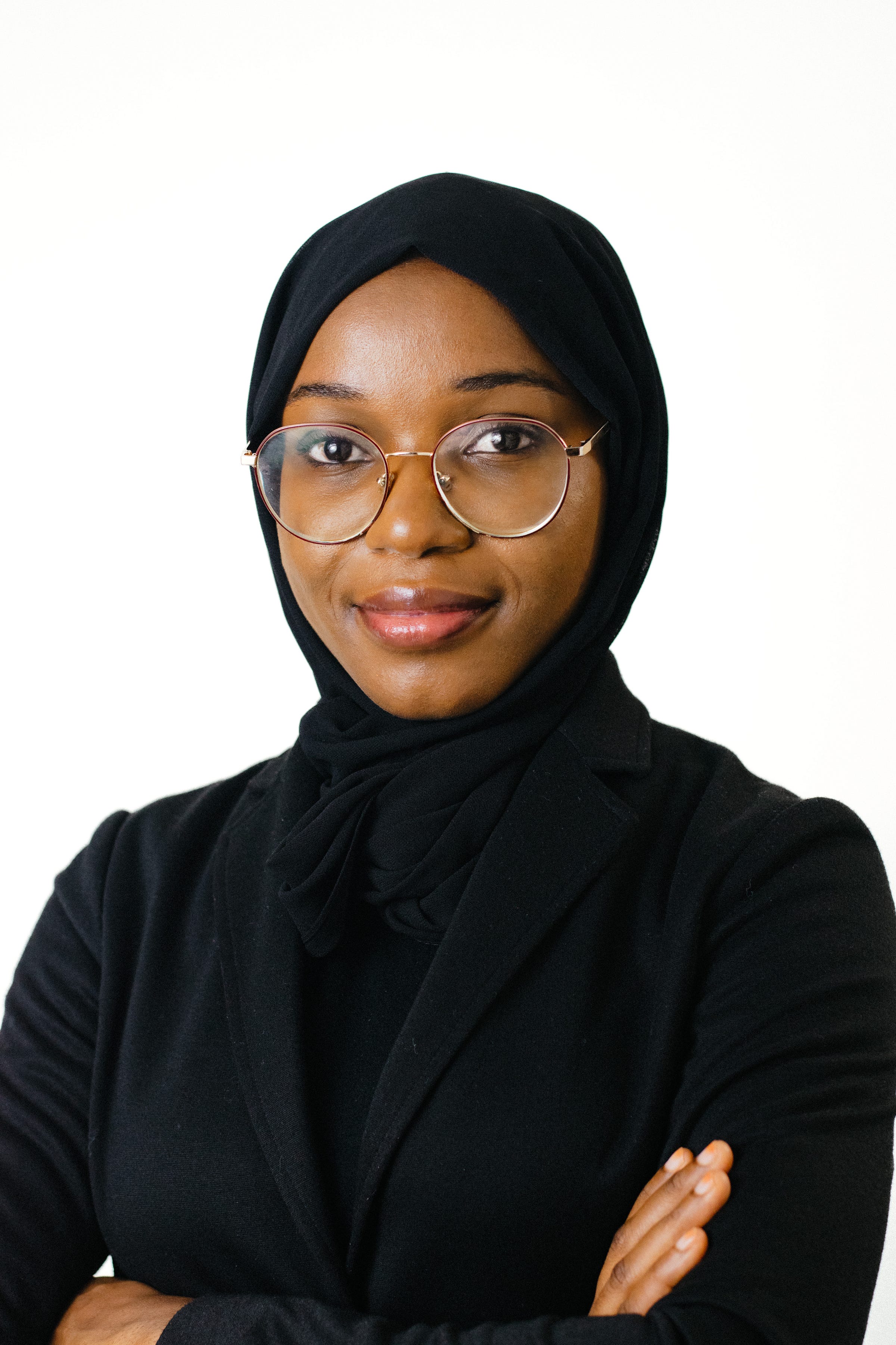 About – salma jumatatu – Medium